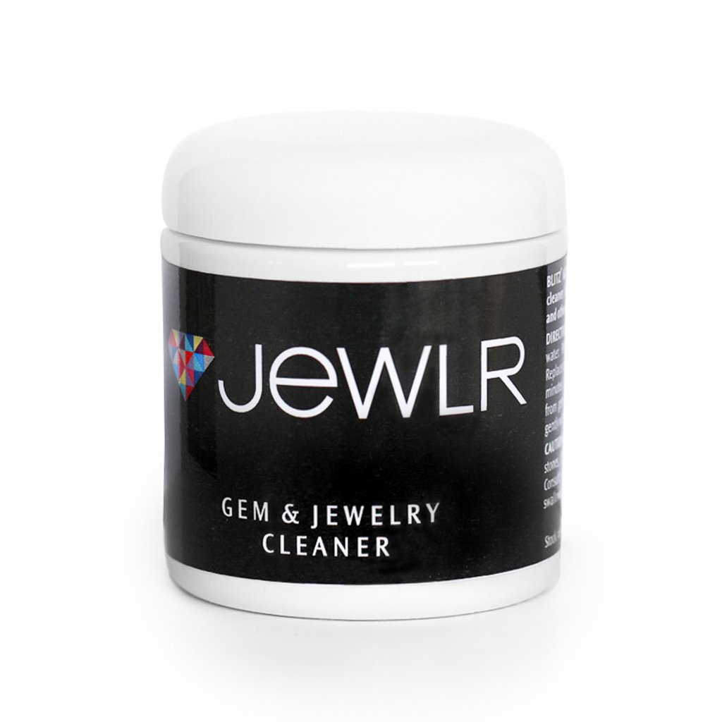 Jewlr Secure Checkout | Jewlr