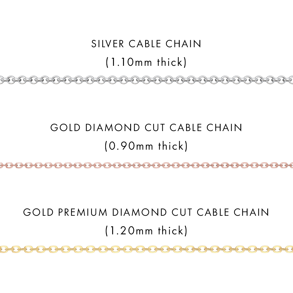 Wise Owl Caged Pendant | Jewlr