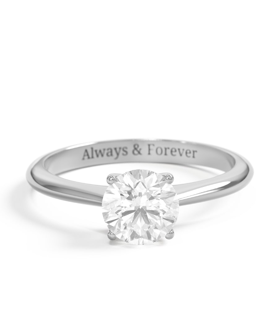 Personalized Jewelry | Custom Gemstones & Engravings | Jewlr