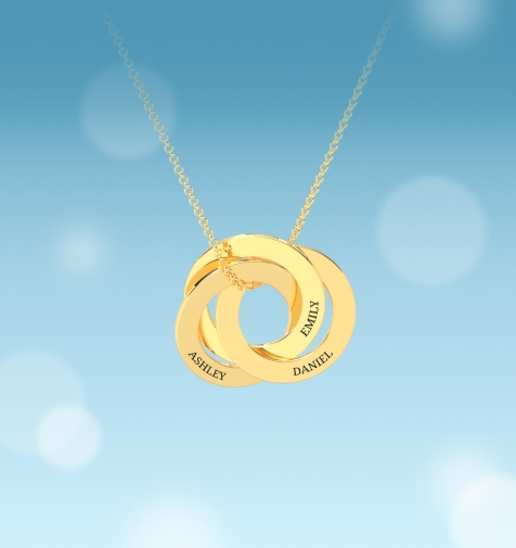 Personalized Jewellery | Custom Gemstones & Engravings | Jewlr